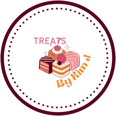 Treats By Kim J